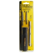 STANLEY STHT62511W 9 Way Screwdriver - Walmart.com