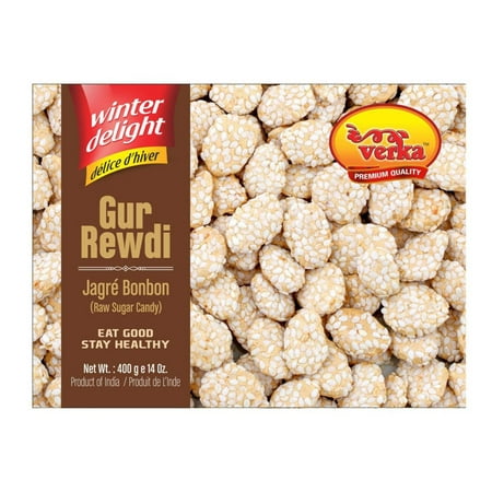 Gur Rewdi | Walmart Canada
