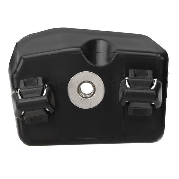 Front Bumper Bracket For Model Y, Mudguard Side Bumper Retainer ...
