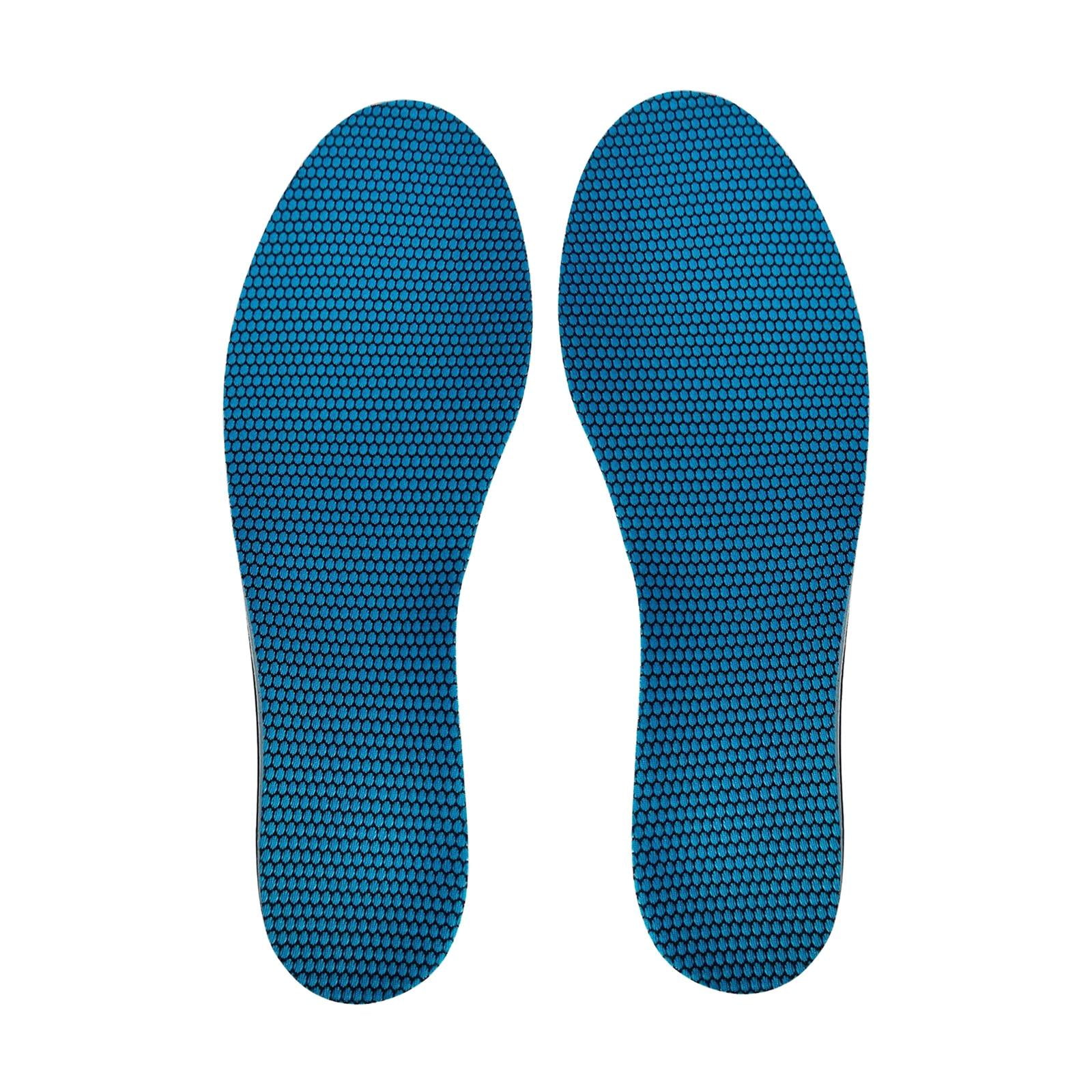Click here for Luzkey Height Increase Insoles Soft Heel Lifts Pad... prices