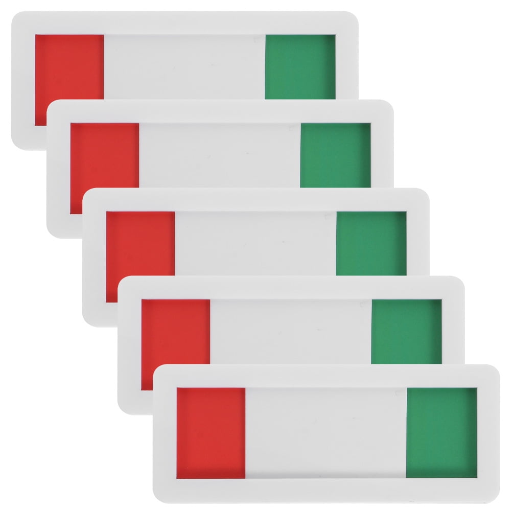 Click here for Cimaxic Acrylic Office Door Sign With Slide Design... prices