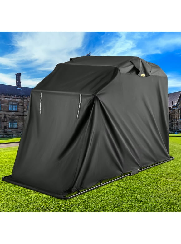 Motorcycle Covers in Motorcycle Transport & Storage - Walmart.com
