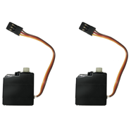 Gates 2/BX85 Heavy-Duty Powerband Truck/Bus - Walmart.com