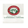 Montebello Pasta Collection, Includes 1 Pound Each of Farfalle, Penne ...