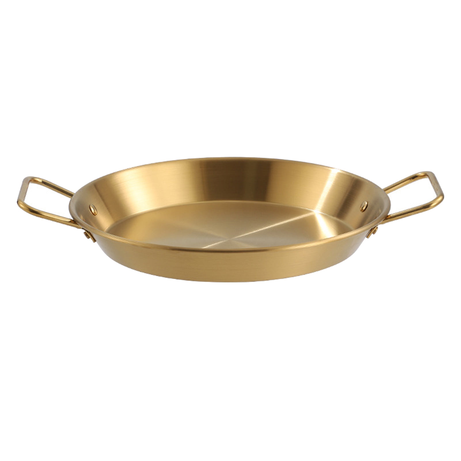 Click here for Estink Paella Pan  Paella Pan Seafood Plate Even H... prices
