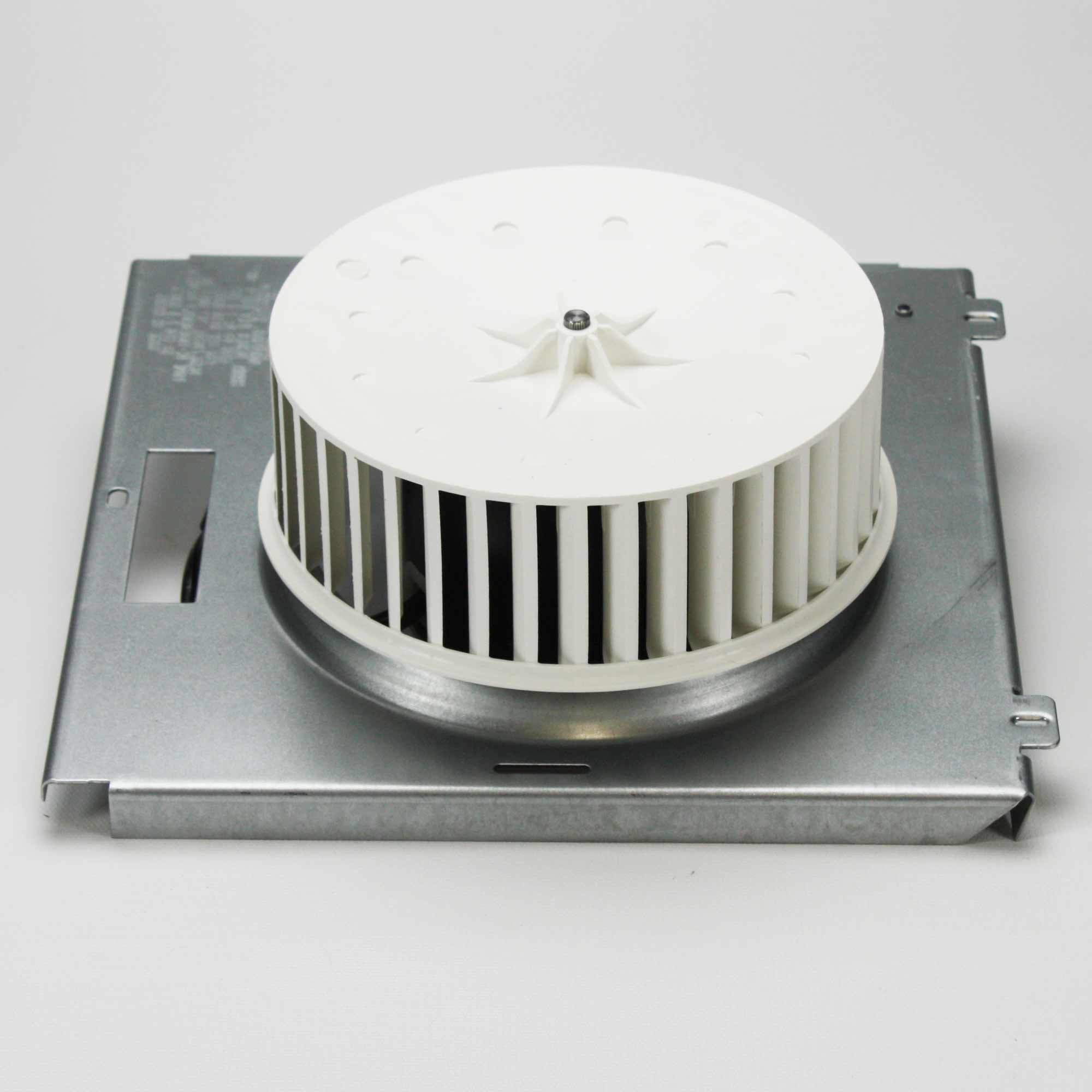 Broan NuTone S97017706 Service 8664RP Power Unit Assembly – Sansujyuku