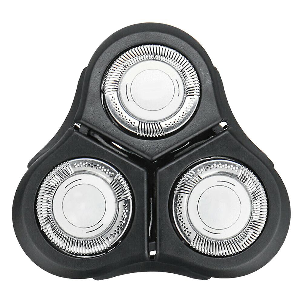 Click here for Peihuai Trade Shaver Head Accessories Replacement... prices