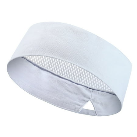 3 Pièces Chapeau Toque de Chef Hat Cuisine Service Alimentaire Chapeau ...