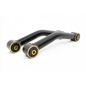 Rough Country | Walmart Canada