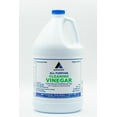Champion Packaging All-Purpose White Vinegar Cleaner 1 Gallon Multi ...