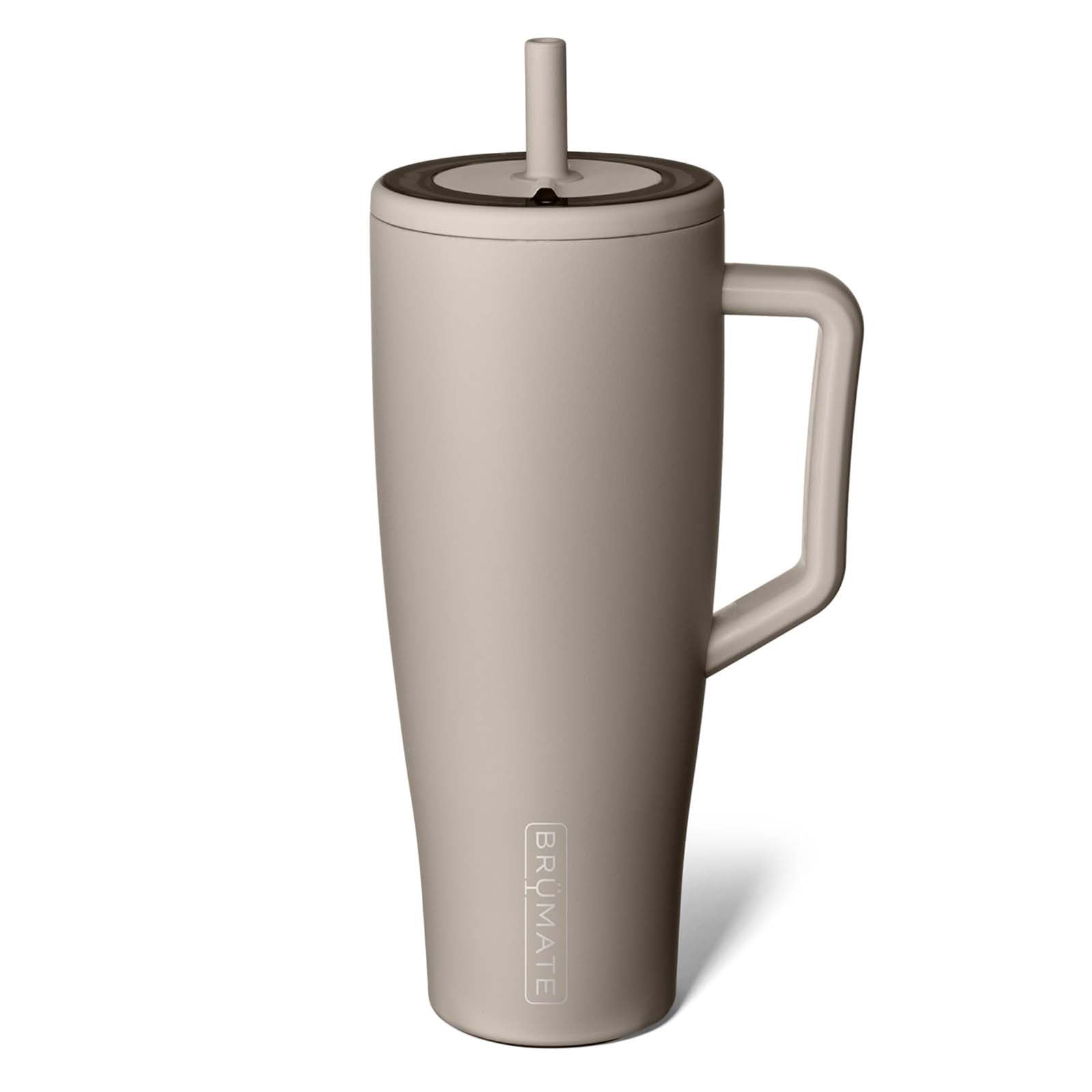 Click here for Njkaha Brümate Era 40 Oz Tumbler With Handle And S... prices