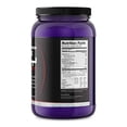 Ultimate Nutrition PROSTAR 100% Whey Protein Powder 2 lbs - Vanilla ...