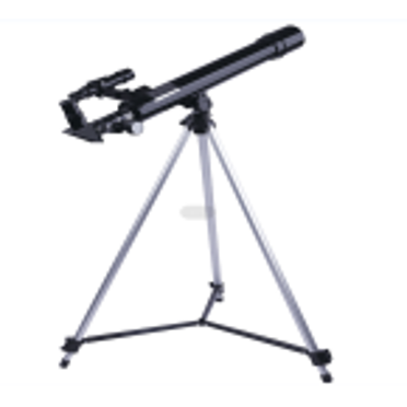 Meade Instruments StarNavigator NG 130mm Reflector Telescope Travel ...