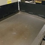 Quickflame Wind Screen and Tall Wind Guard Set for Blackstone 28 ...