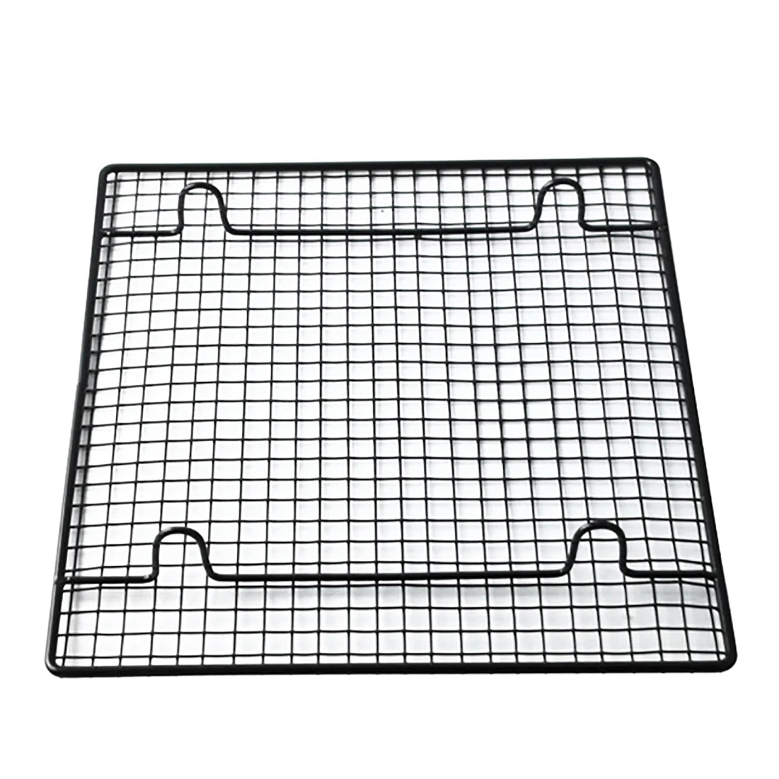 Click here for Piwvid Cooling Rack For Baking Stainless Steel  He... prices