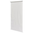 Coolaroo Simple Lift Cordless Outdoor Roller Shade Blind; 4' x 6 ...