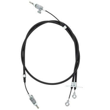 John Deere M86850 Gearcase Seal Rotary Front Mowers 160 261 50" 60" 76 ...