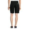 John Deere Men's Flex Duck Short - Walmart.com