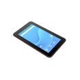 Ematic EGQ380RD 7" Tablet - Android 8.1 Oreo Go Edition - 1.5GHz - 16GB ...