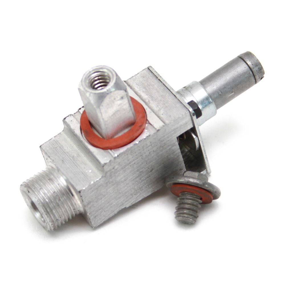 12002280 Admiral Range Kit, Valve and Screw ( - Walmart.com