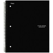 Office Depot® Brand Hard Cover Premium Business Notebook, 8 1/2" x 11 ...