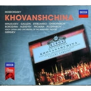 Carmen (CD) - Walmart.com