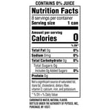 bubly Bellini Bliss Sparkling Water, 12 fl oz, 8 Pack Cans - Walmart.com