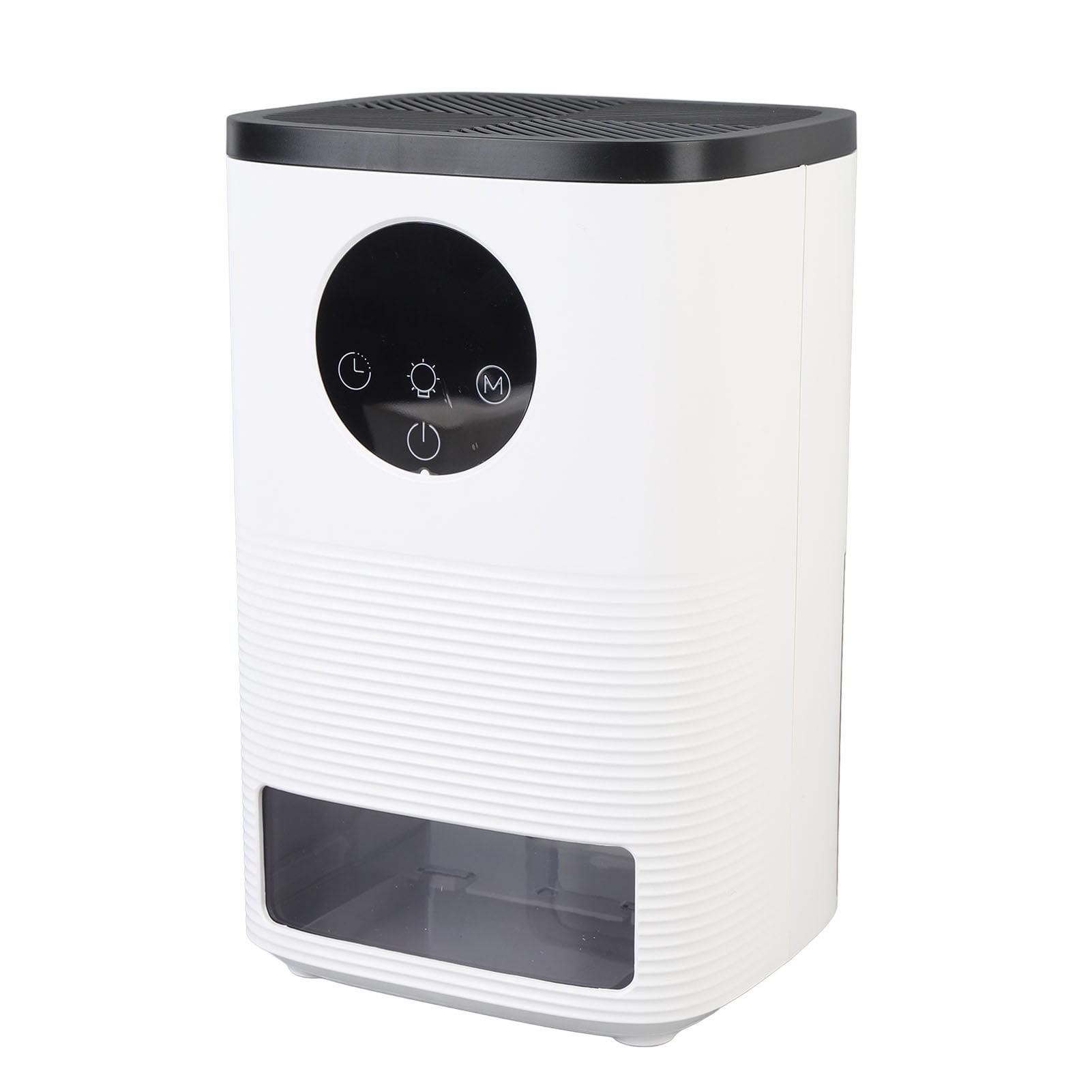 Click here for Zaqw Home Dehumidifiers  Convenient Use 1000 Sq. F... prices