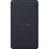 Smartab 7" HD Tablet with 16GB, Quad-Core Processor, Android 8.1 Oreo ...