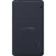 Smartab 7" 16GB Tablet Android OS - Black - ST7150 - Walmart.com