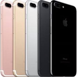 Iphone 7 Price