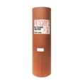 Peachy's BBQ Butcher Paper Roll 175 ft. L x 18 in. W - Walmart.com