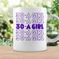 30A Girl Beach Coffee Mugs - Walmart.com
