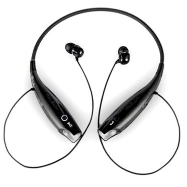 Xit Sound Band Bluetooth Headphones - Walmart.com