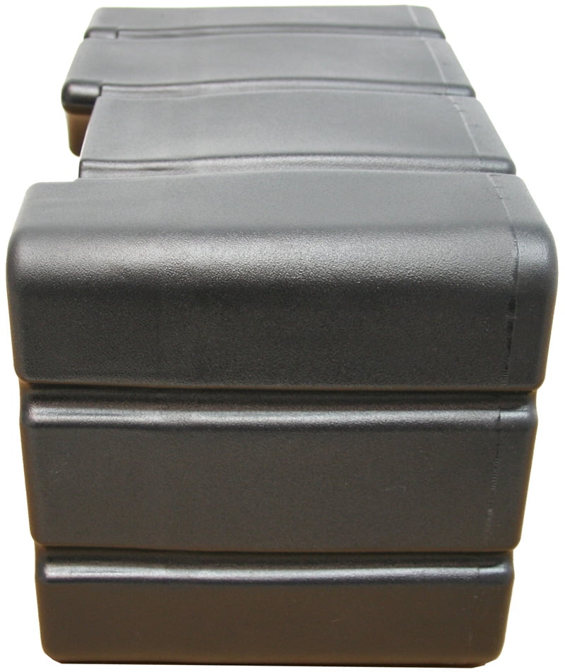 Boat Subwoofer Enclosure