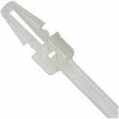 Fir Tree Push Mount Cable Ties