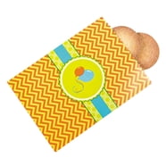 Retro Diner Food Server Soda Jerk Paper Cap for Classic Theme ...