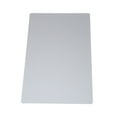 Touchpad Aluminum Alloy Grey Smoothing Operation Laptop Trackpad ... Touchpad Aluminum Alloy Grey Smoothing Operation Laptop Trackpad ...