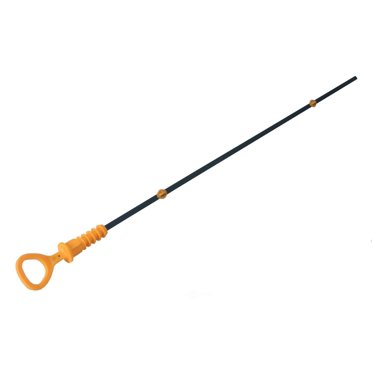 URO Parts 11437509784 Engine Oil Dipstick - Walmart.com