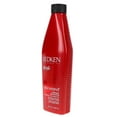 Redken Color Extend Shampoo 10.1 oz - Walmart.com