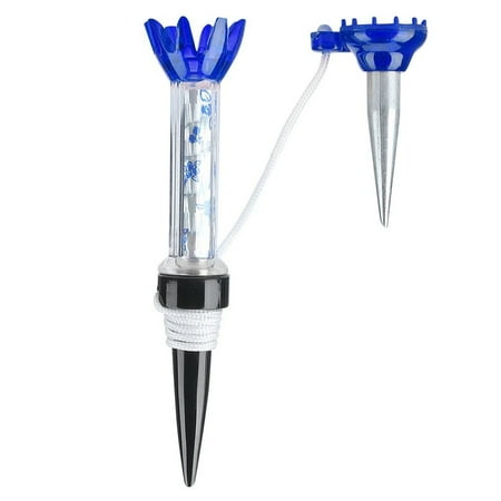 Tee, Training Tool Prevent Missing Design For Outdoor Sports For Game ...