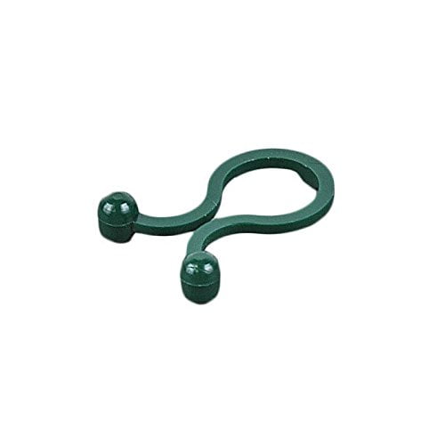 Click here for Novelty Lights Tree Christmas Light Clip  Made For... prices