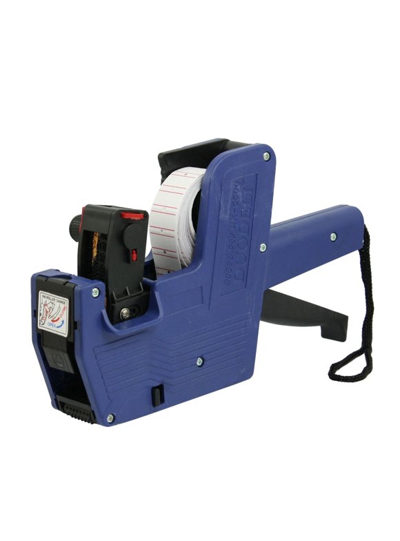 Pricing Guns in Store Fixtures & Equipment - Walmart.com