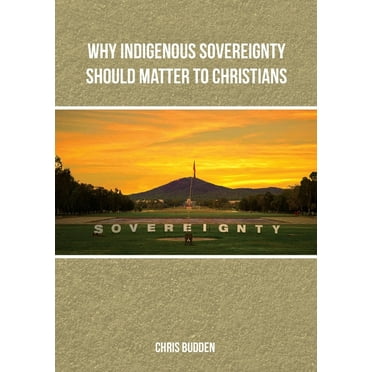 Old Style Conjure : Hoodoo, Rootwork, & Folk Magic (Paperback ...