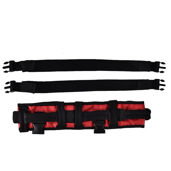 Transfer Belts | Walmart Canada
