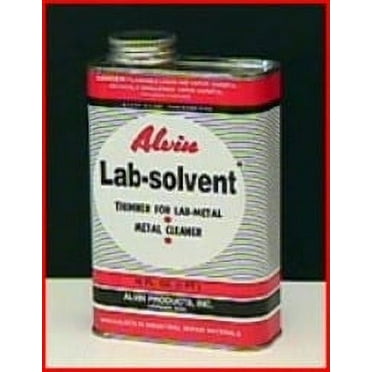 ACETONE 8 oz - Walmart.com