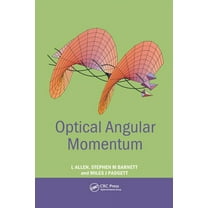 Getting MEAN with Mongo, Express, Angular, and Node (Edition 2) (Paperback) - Walmart.com