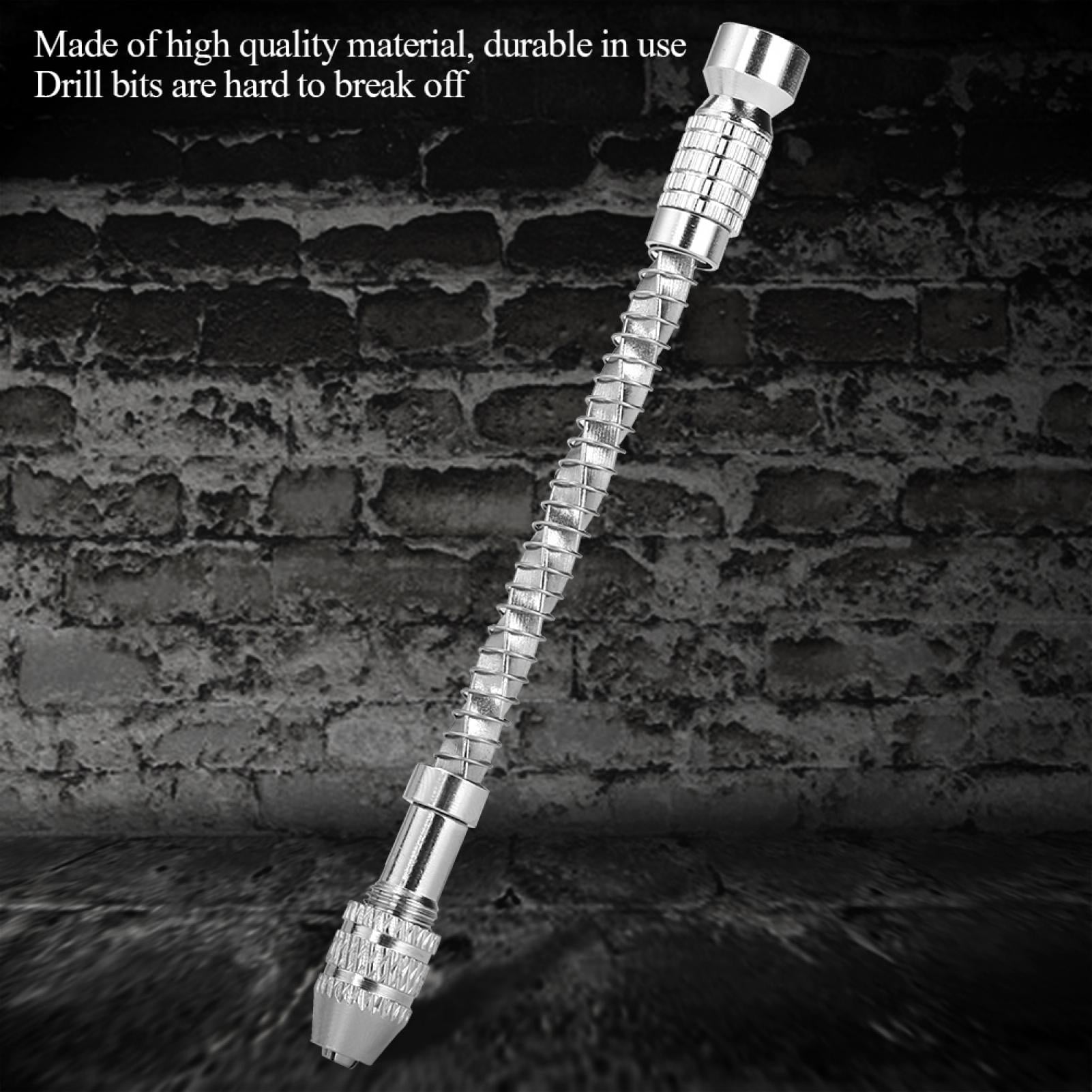 Click here for Vobor-Ca Mini Hand Drill micro Mini Portable Tool... prices