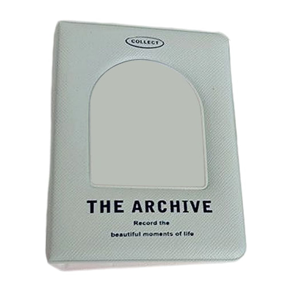 Click here for Hi fancy Photo Album Pu Leather Family Wedding Tra... prices