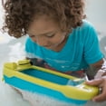 Educational Insights GeoSafari Underwater Explorer Boat - Walmart.com